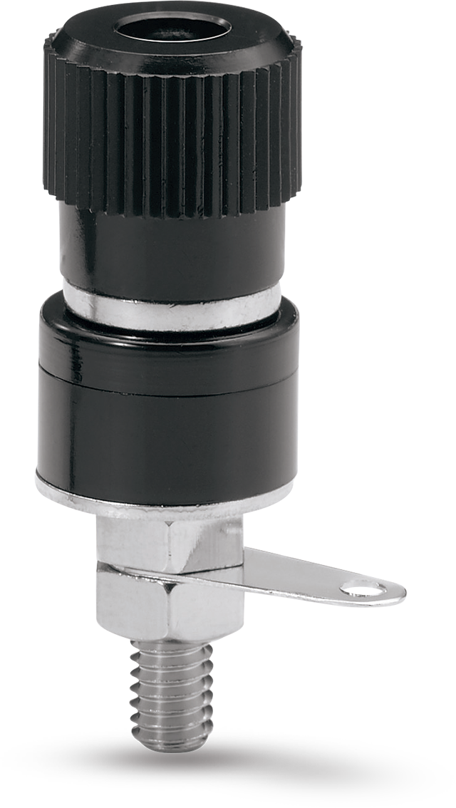 T-375-12 サトーパーツ | 電子部品通販 BuhinDana ｜ BuhinDana