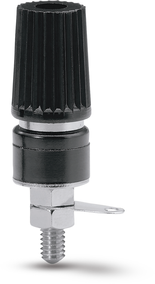 T-6530-B サトーパーツ | 電子部品通販 BuhinDana ｜ BuhinDana