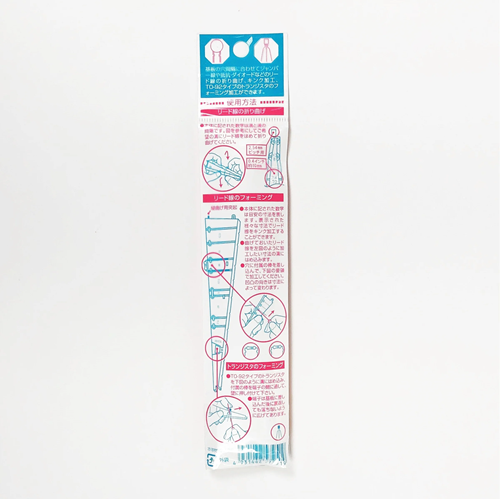 RB-5 サンハヤト | 電子部品通販 BuhinDana ｜ BuhinDana