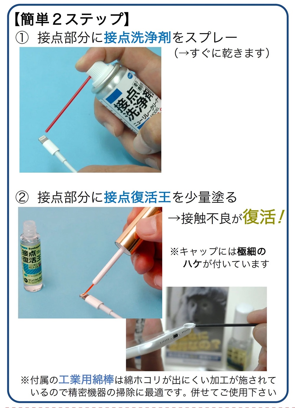 PJR-CS150 サンハヤト | 電子部品通販 BuhinDana ｜ BuhinDana