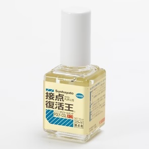 PJR-L15 サンハヤト | 電子部品通販 BuhinDana ｜ BuhinDana