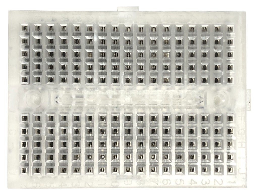 SJB-17CLX5 サンハヤト | 電子部品通販 BuhinDana ｜ BuhinDana