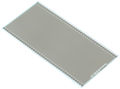 ICB-078 サンハヤト | 電子部品通販 BuhinDana ｜ BuhinDana