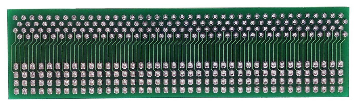 ICB-07-PBF サンハヤト | 電子部品通販 BuhinDana ｜ BuhinDana