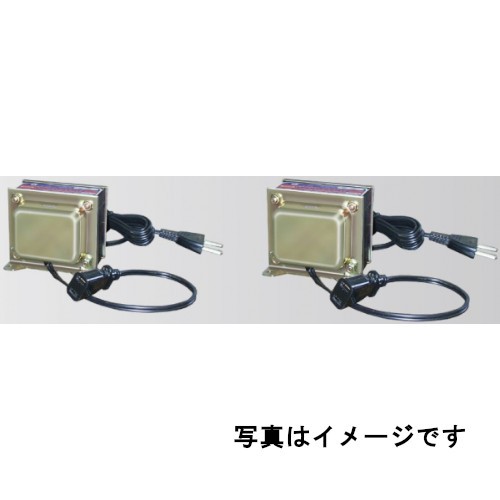 DA-1000F スワロー電機 | 電子部品通販 BuhinDana ｜電子部品・工具・ハンダ関連機器の卸・通販・販売なら BuhinDana