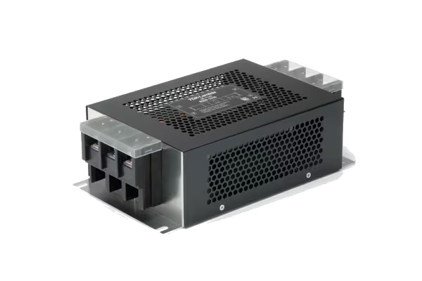 RSEN-2080 TDKラムダ | 電子部品通販 BuhinDana ｜ BuhinDana