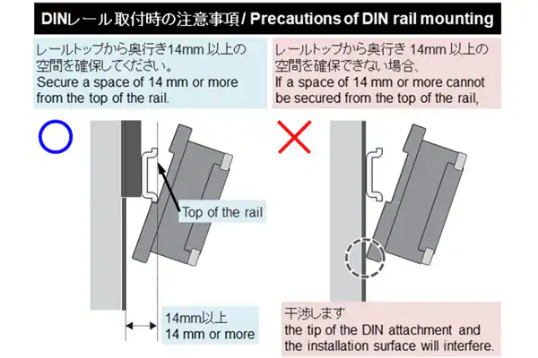 RSEN-2010D TDKラムダ | 電子部品通販 BuhinDana ｜ BuhinDana