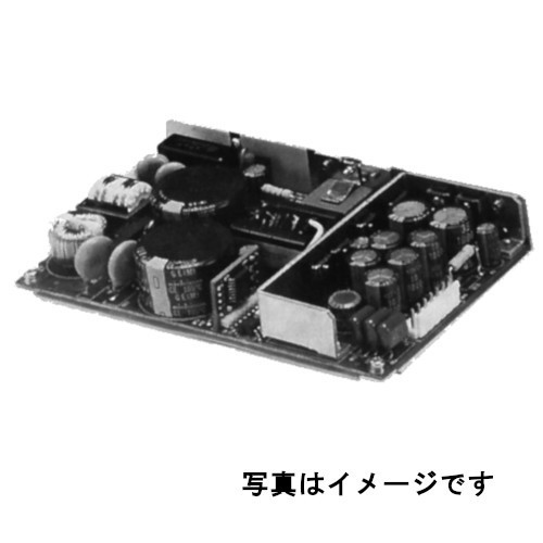 LWT30H-522 TDKラムダ | 電子部品通販 BuhinDana ｜ BuhinDana