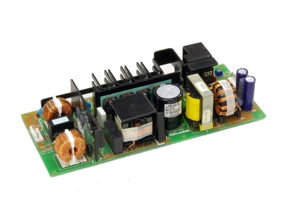 基板型電源はお任せください｜BuhinDana｜電子部品卸・通販サイト ｜ BuhinDana