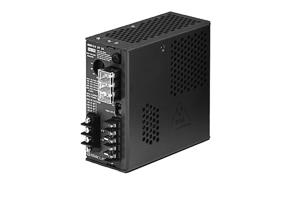 NNS15-5 TDKラムダ | 電子部品通販 BuhinDana ｜ BuhinDana