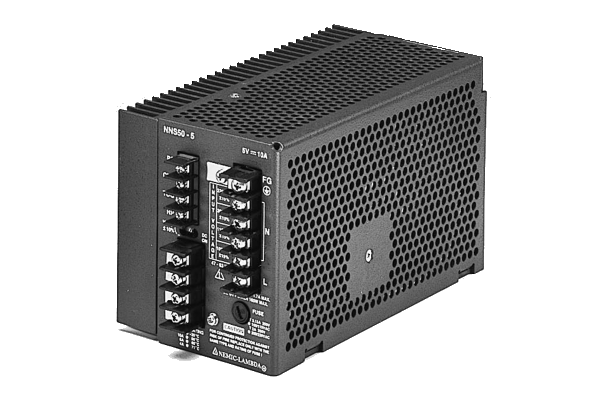 リニア電源の通販｜BuhinDana｜電子部品卸・通販サイト ｜ BuhinDana