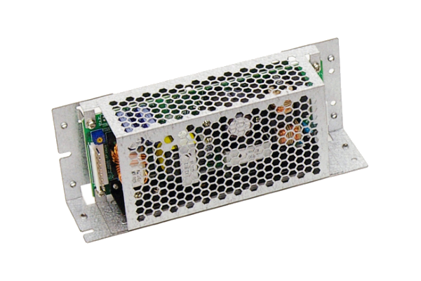 ZWS100BAF-5/A TDKラムダ | 電子部品通販 BuhinDana ｜ BuhinDana