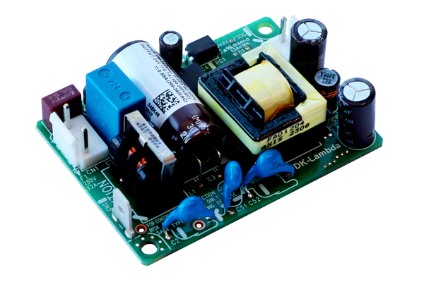 ZWS15C-15 TDKラムダ | 電子部品通販 BuhinDana ｜ BuhinDana