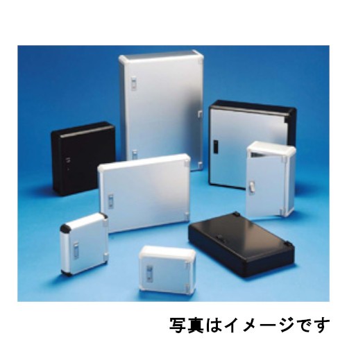 FCW15-30-30NGS タカチ電機工業 | 電子部品通販 BuhinDana ｜ BuhinDana