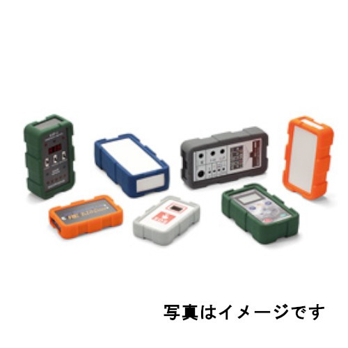 Lct115 F2 Dd タカチ電機工業 電子部品通販 Buhindana | Buhindana