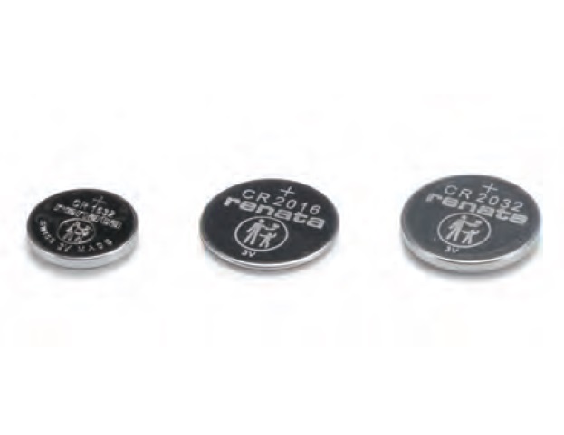 CR1220 タカチ電機工業 | 電子部品通販 BuhinDana ｜ BuhinDana