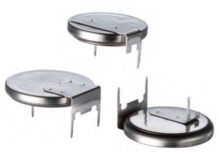 CRH2032 タカチ電機工業 | 電子部品通販 BuhinDana ｜ BuhinDana