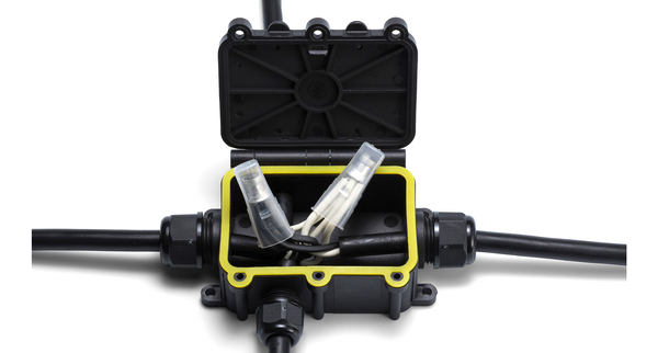 JW-3W-4P タカチ電機工業 | 電子部品通販 BuhinDana ｜ BuhinDana