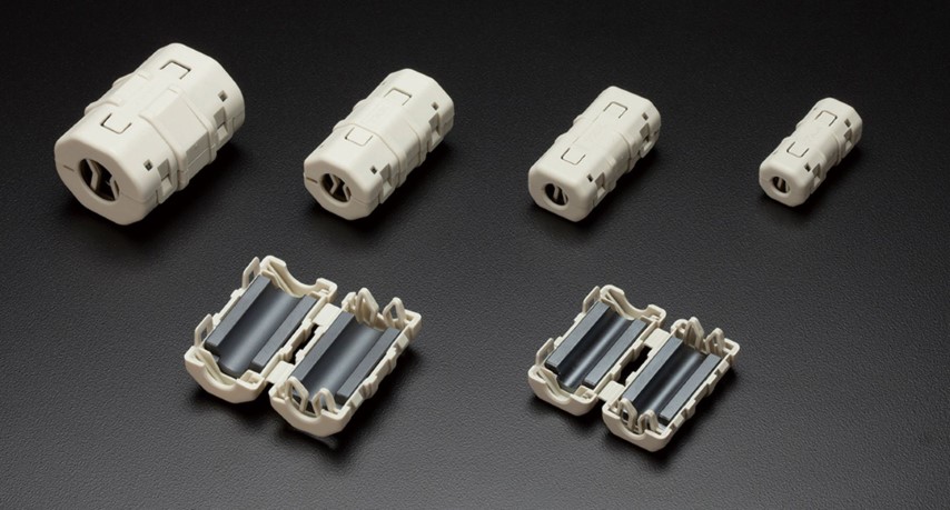 NFT-4 タカチ電機工業 | 電子部品通販 BuhinDana ｜ BuhinDana