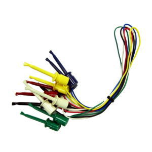 TLA-104 テイシン電機 | 電子部品通販 BuhinDana ｜ BuhinDana