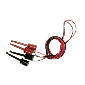 TLA-105 テイシン電機 | 電子部品通販 BuhinDana ｜ BuhinDana