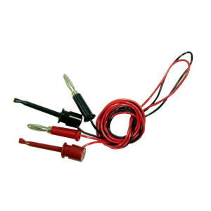 TLA-106 テイシン電機 | 電子部品通販 BuhinDana ｜ BuhinDana