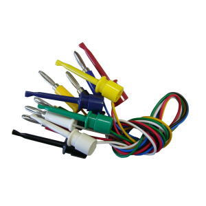 TLA-108 テイシン電機 | 電子部品通販 BuhinDana ｜ BuhinDana