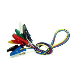 TLA-20 テイシン電機 | 電子部品通販 BuhinDana ｜ BuhinDana