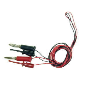 TLA-103 テイシン電機 | 電子部品通販 BuhinDana ｜ BuhinDana