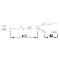 CCA-104-020 テイシン電機 | 電子部品通販 BuhinDana ｜ BuhinDana