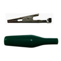 C-107-1-BL テイシン電機 | 電子部品通販 BuhinDana ｜ BuhinDana