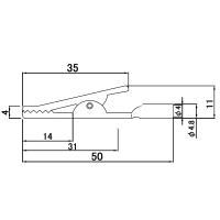 C-160 テイシン電機 | 電子部品通販 BuhinDana ｜ BuhinDana