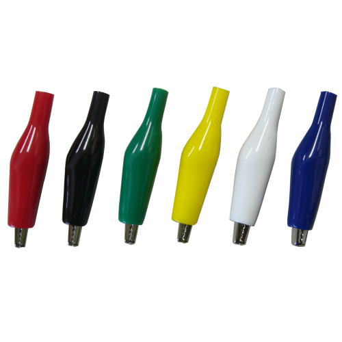 C-102-1-B テイシン電機 | 電子部品通販 BuhinDana ｜ BuhinDana