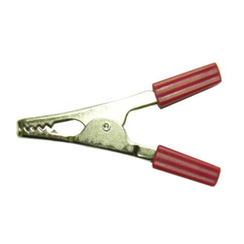 C-114 テイシン電機 | 電子部品通販 BuhinDana ｜ BuhinDana