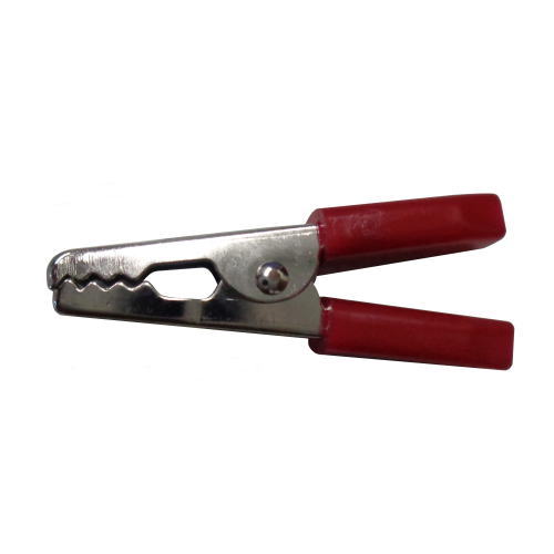 C-116 テイシン電機 | 電子部品通販 BuhinDana ｜ BuhinDana