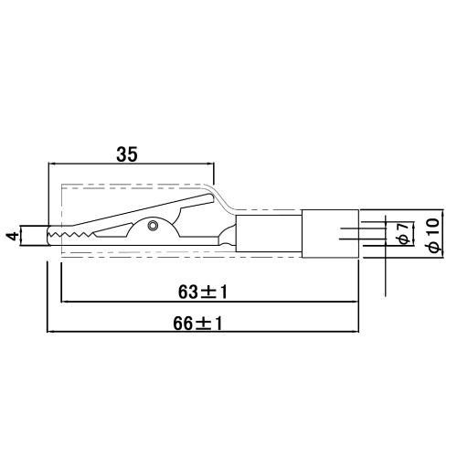 C-123 テイシン電機 | 電子部品通販 BuhinDana ｜ BuhinDana