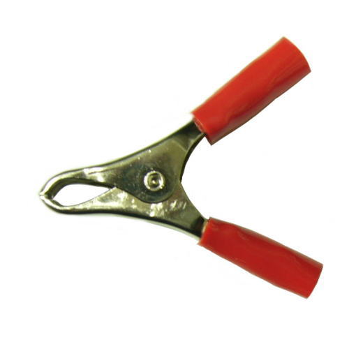 C-661-1R テイシン電機 | 電子部品通販 BuhinDana ｜ BuhinDana