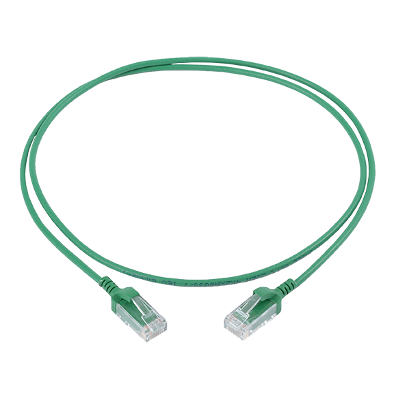 L00000B0361 日本テレガートナー | 電子部品通販 BuhinDana ｜ BuhinDana