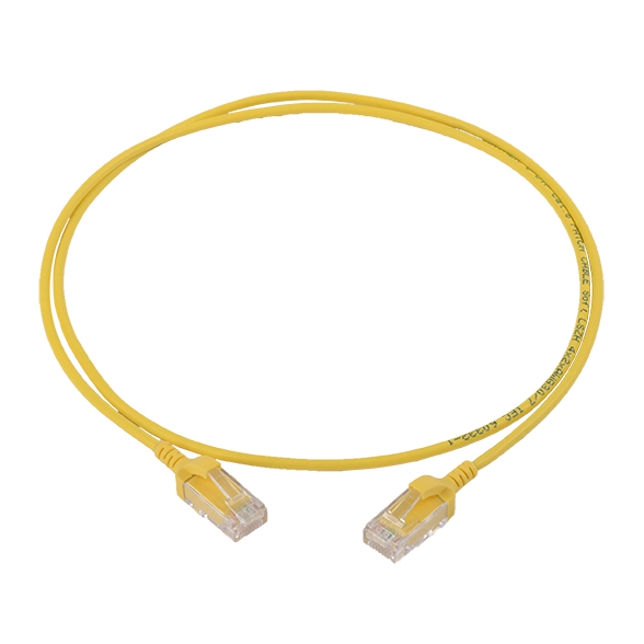 L00001B0280 日本テレガートナー | 電子部品通販 BuhinDana ｜ BuhinDana