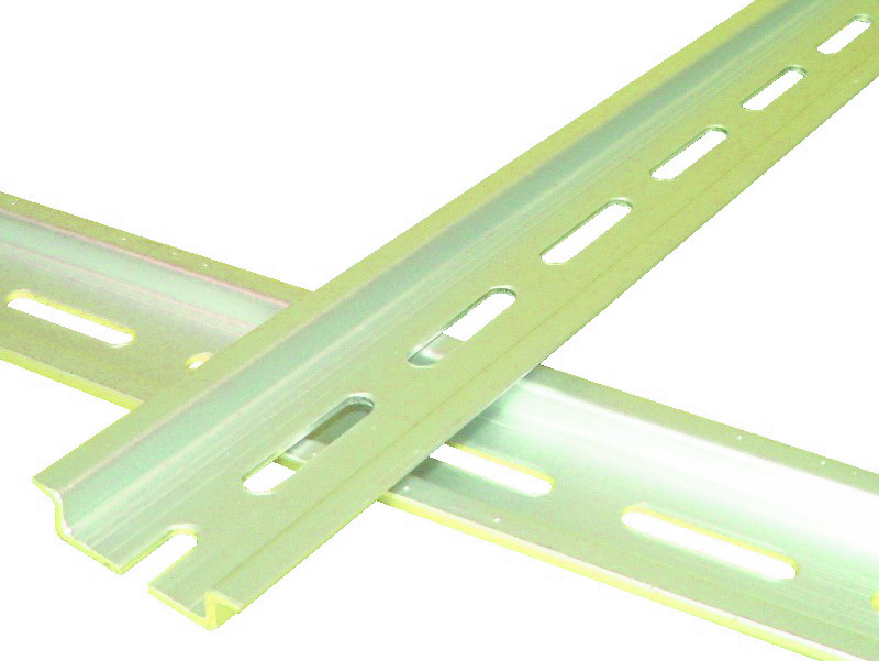 JPNSHWFOP11 日本テレガートナー | 電子部品通販 BuhinDana ｜ BuhinDana