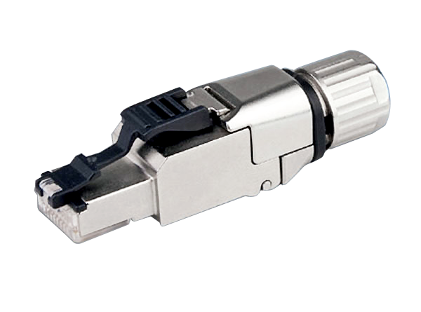 J00026A5005 日本テレガートナー | 電子部品通販 BuhinDana ｜ BuhinDana