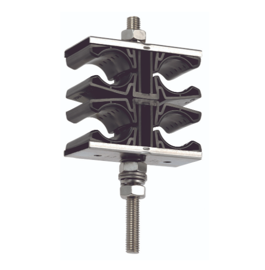 6115624012.150 日本テレガートナー | 電子部品通販 BuhinDana ｜ BuhinDana