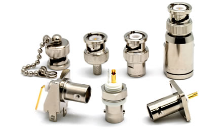 BNCP-117-SCPT トーコネ | 電子部品通販 BuhinDana ｜ BuhinDana