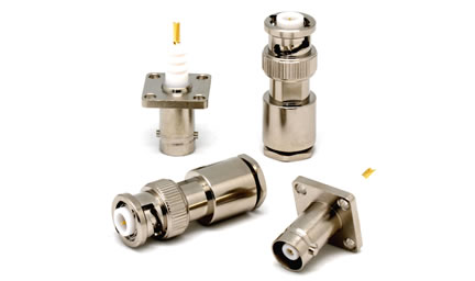 BNC-HV-R トーコネ | 電子部品通販 BuhinDana ｜ BuhinDana