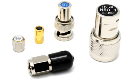 F-75 トーコネ | 電子部品通販 BuhinDana ｜ BuhinDana