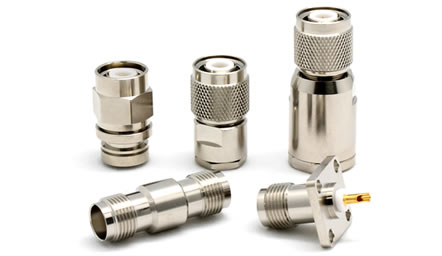 TNCP-5FSW トーコネ | 電子部品通販 BuhinDana ｜ BuhinDana