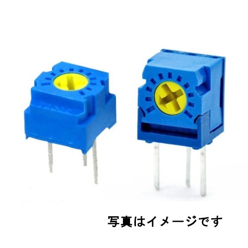 GF063P105 東京コスモス電機 | 電子部品通販 BuhinDana ｜ BuhinDana