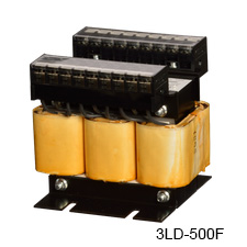 3LD-500F 豊澄電源機器 | 電子部品通販 BuhinDana ｜ BuhinDana