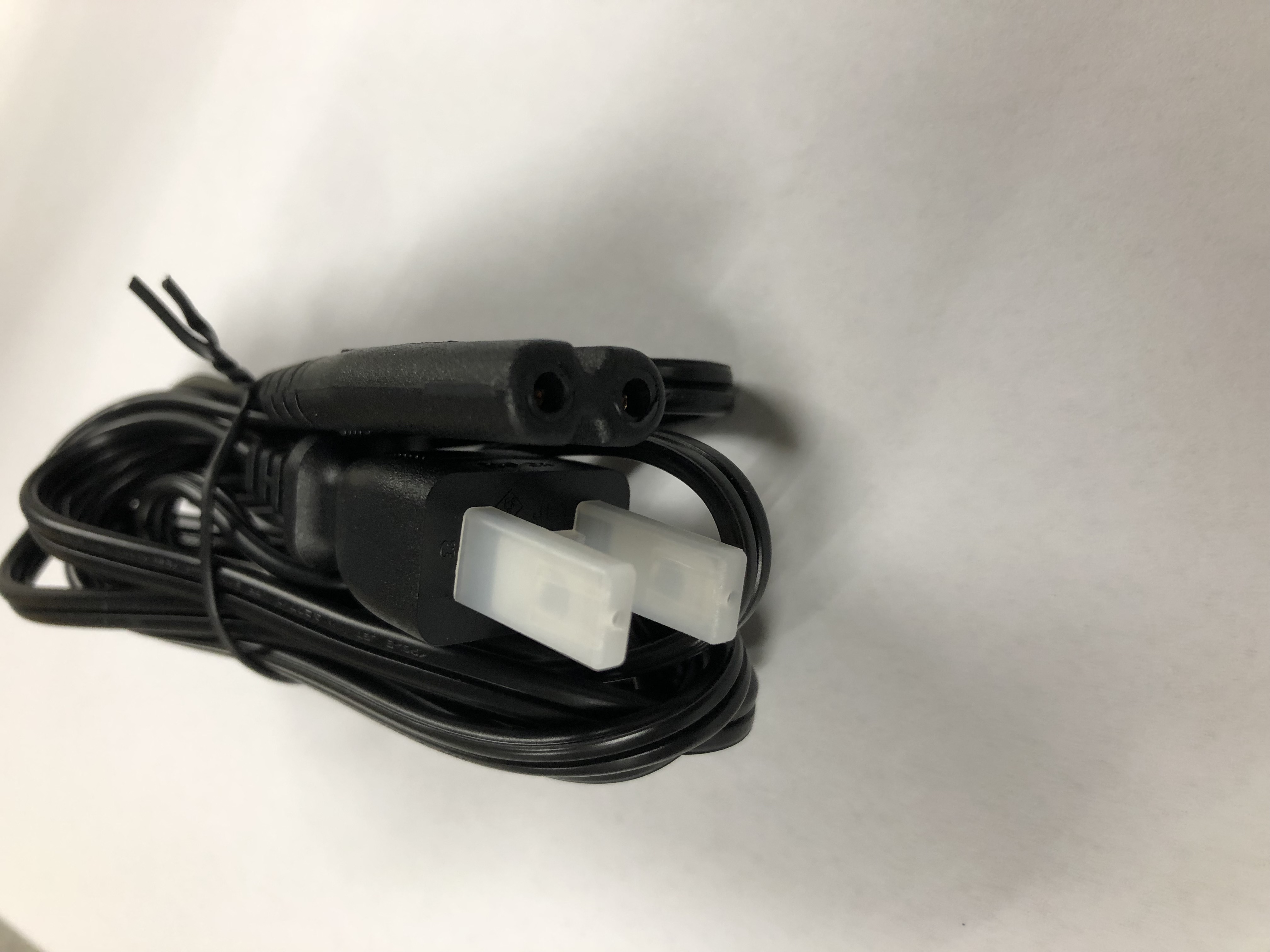 KC-007B/KC-042 ユニファイブ | 電子部品通販 BuhinDana ｜ BuhinDana