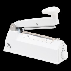 NL-103J 石崎電機製作所 | 電子部品通販 BuhinDana ｜ BuhinDana